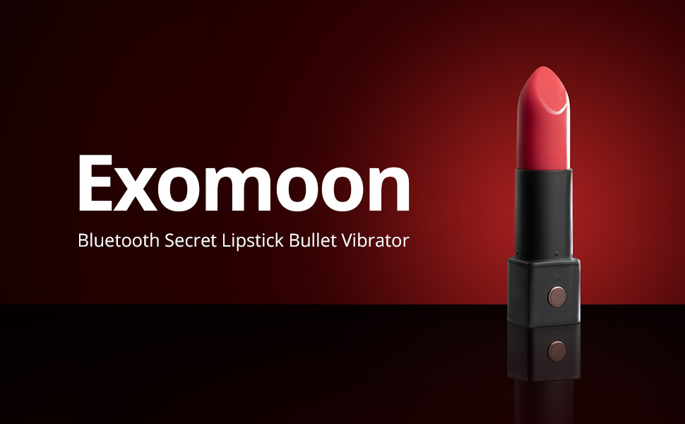 Extasy Pilar Extasy | Sex Shop Pilar